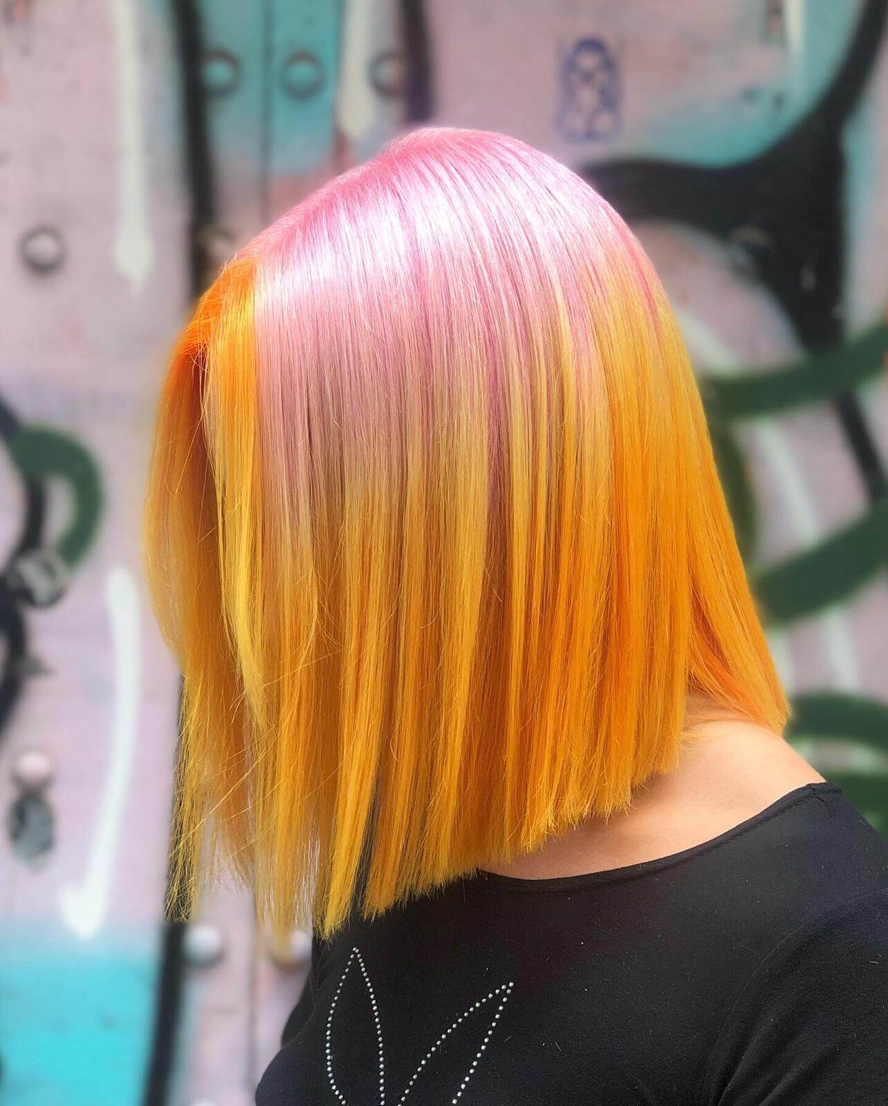 Barcelona Hair Academy - Creative Colour - Online Course
