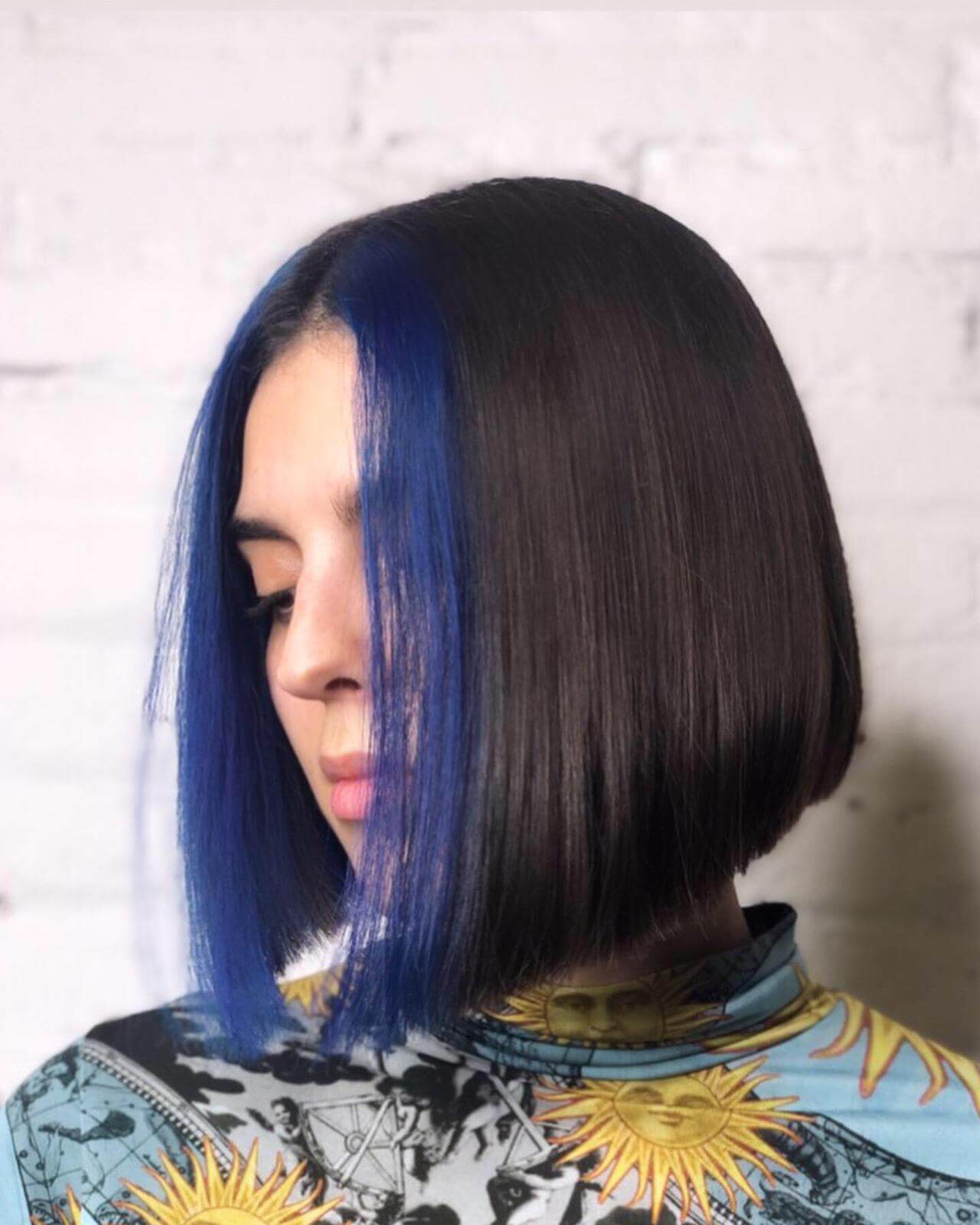 Barcelona Hair Academy - Creative Colour - Online Course